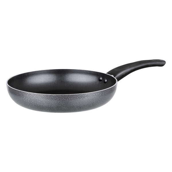 Brentwood BW-408 12-inch Aluminum Non-Stick Wok, Granite - Brentwood ...