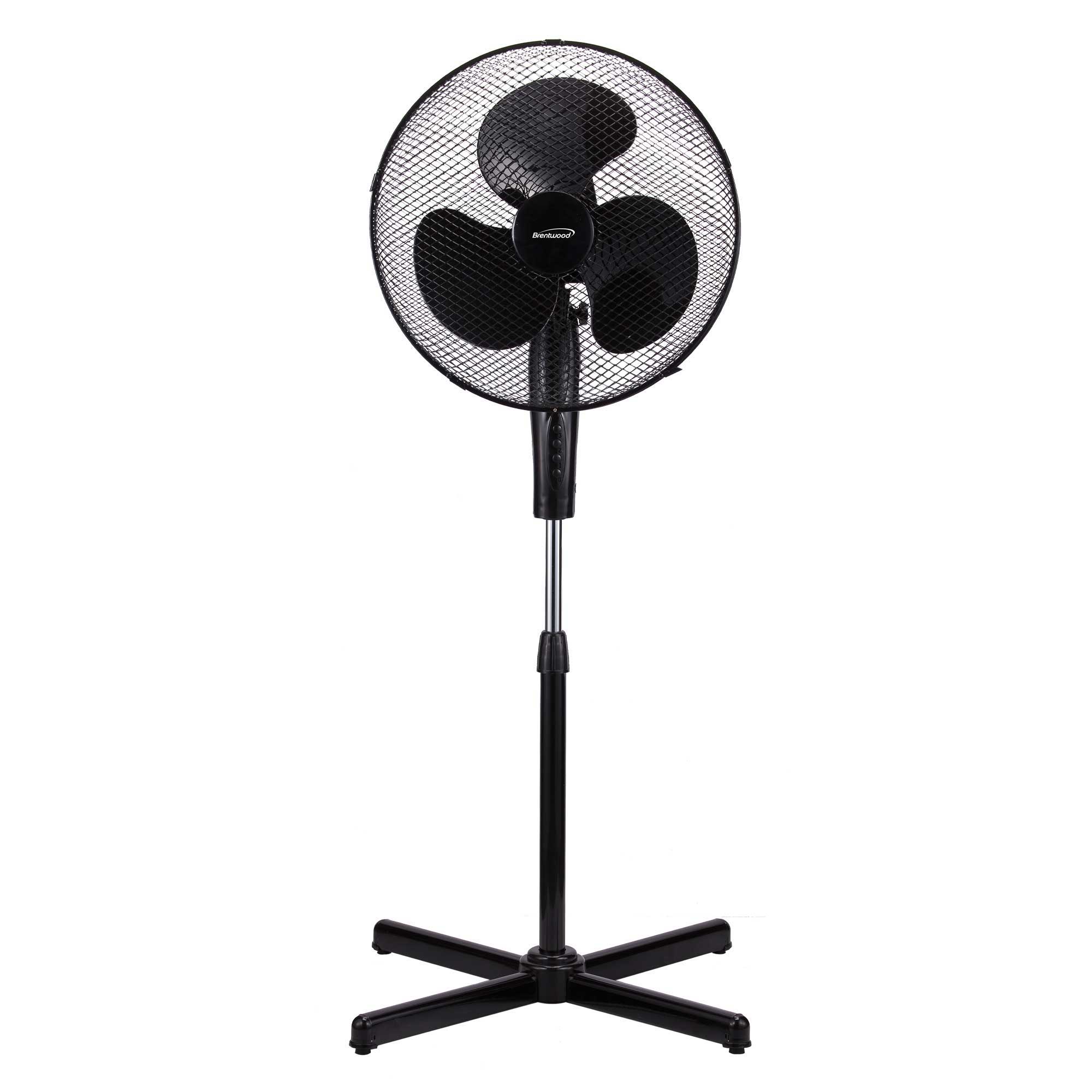 Fans - Brentwood Appliances