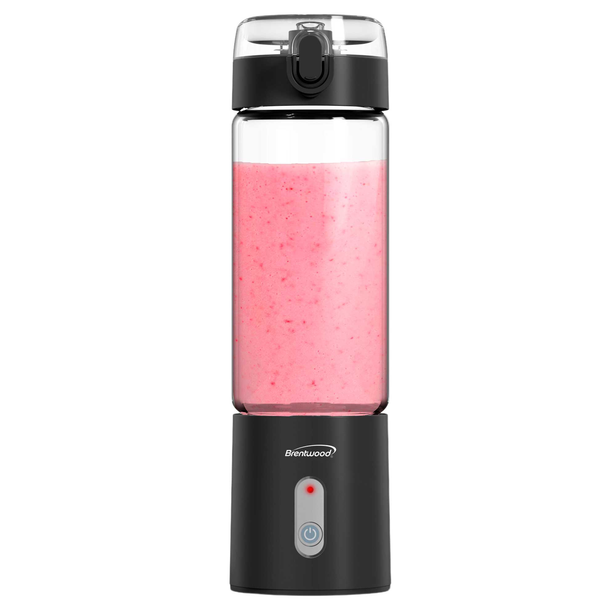 Blenders - Brentwood Appliances