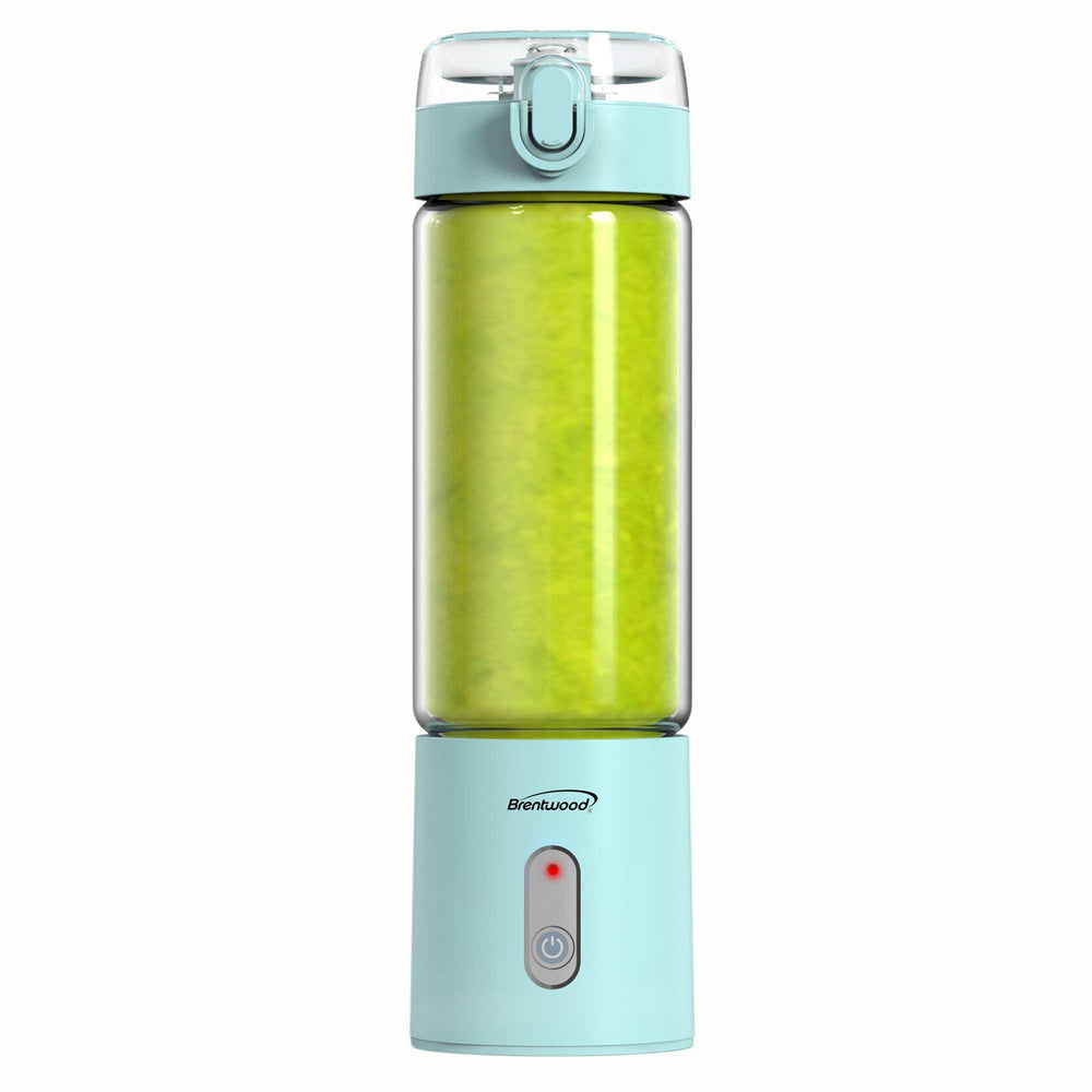 Blenders - Brentwood Appliances