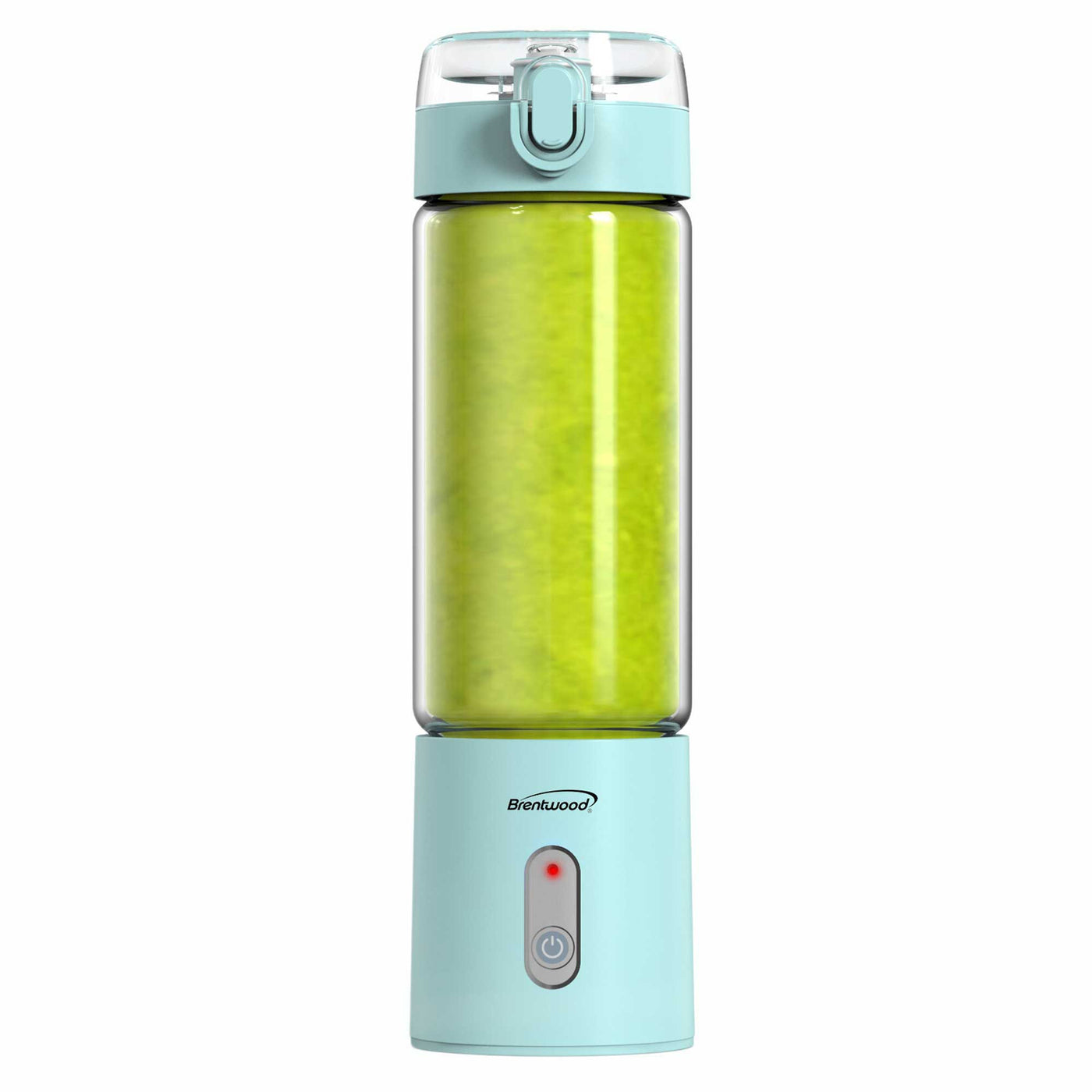 Blenders - Brentwood Appliances