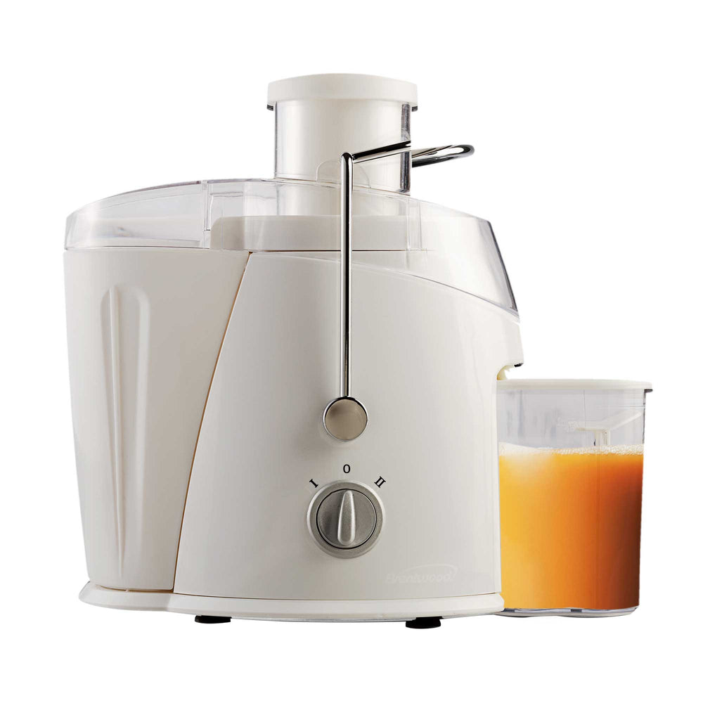 Juicers - Brentwood Appliances