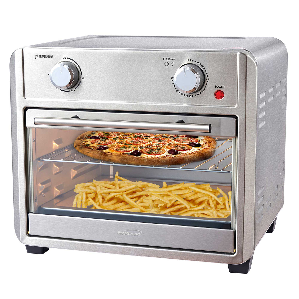 Products - Brentwood Appliances