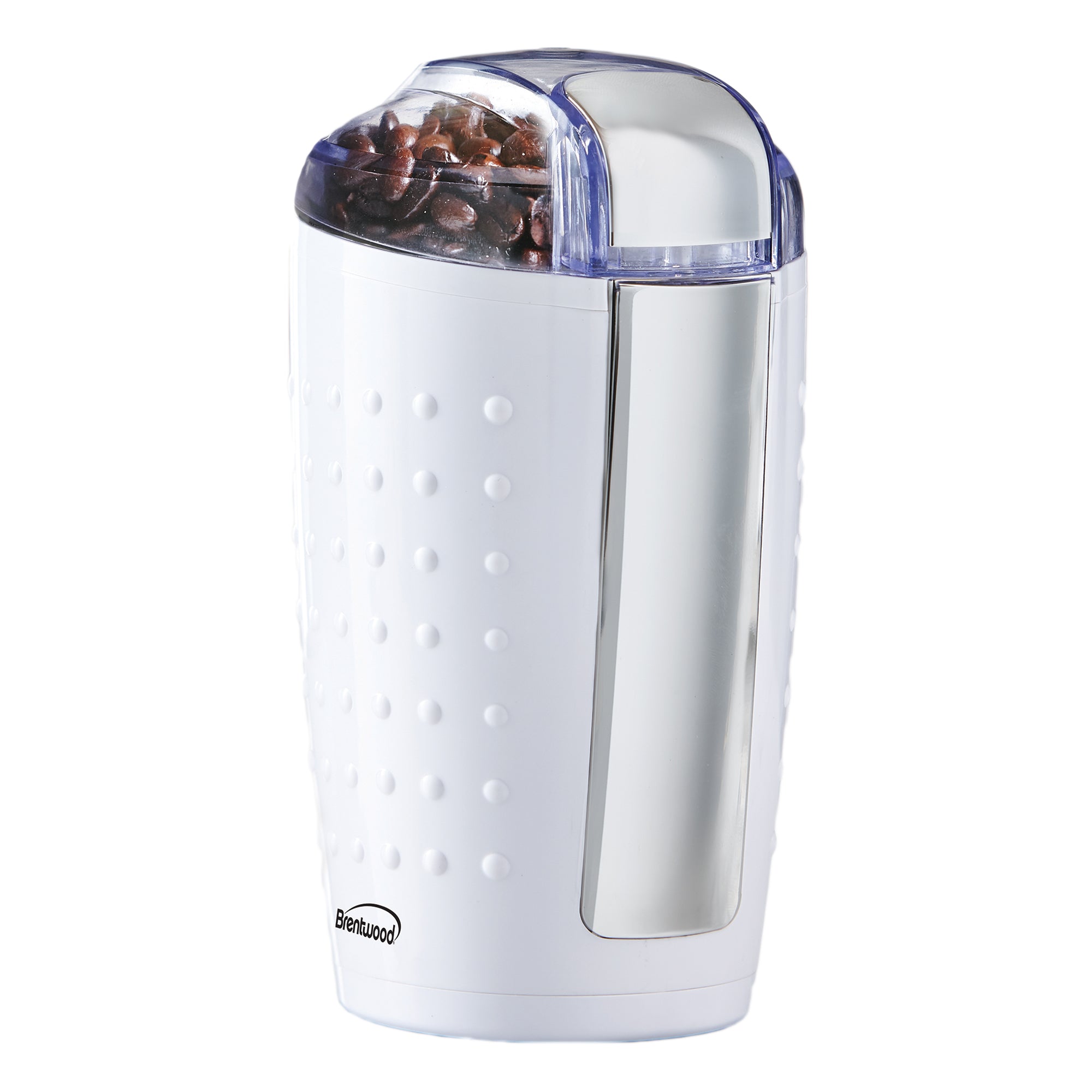 Coffee Grinders - Brentwood Appliances