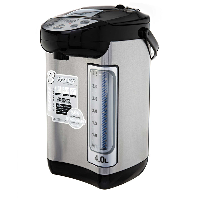 Hot Water Dispensers - Brentwood Appliances