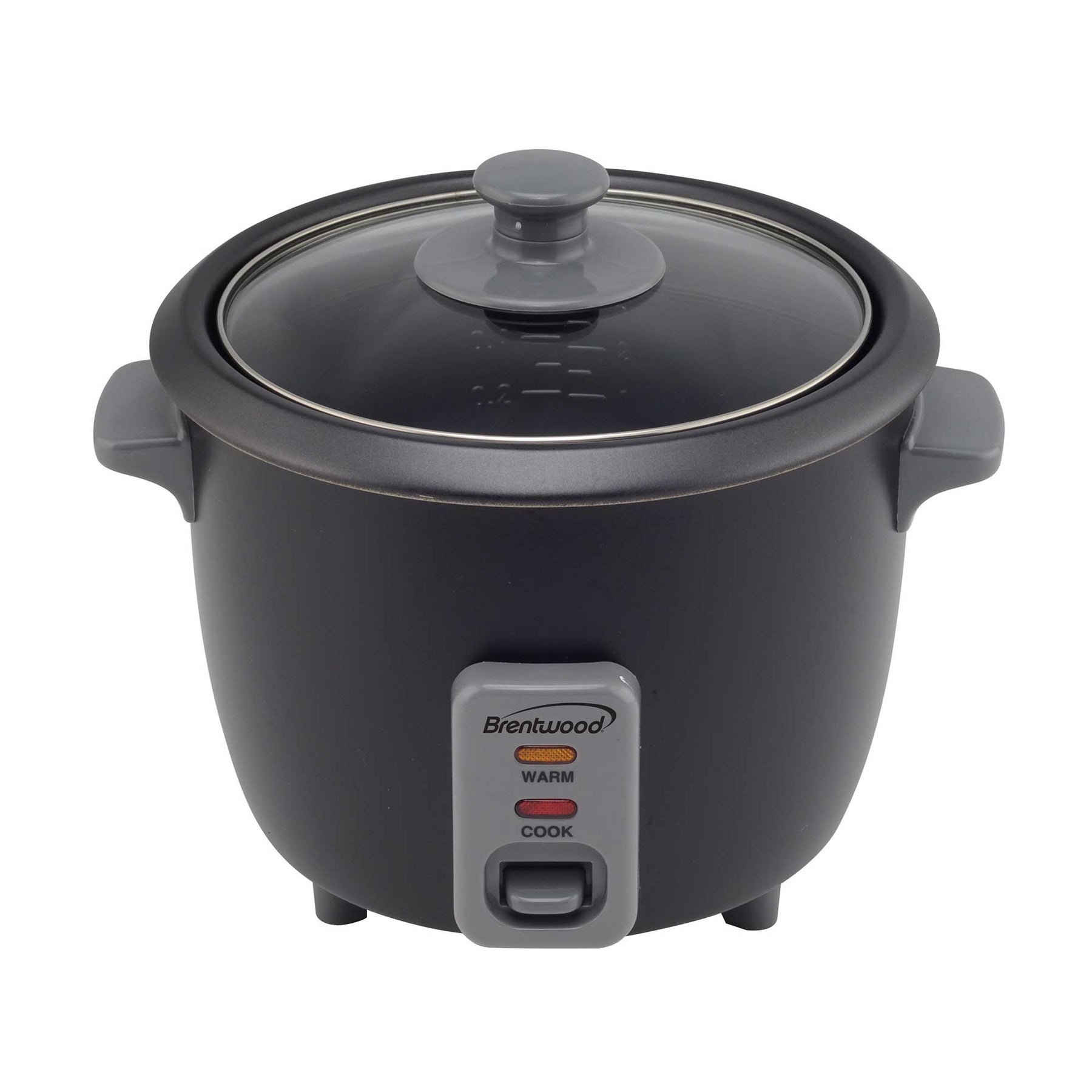 Rice Cookers - Brentwood Appliances