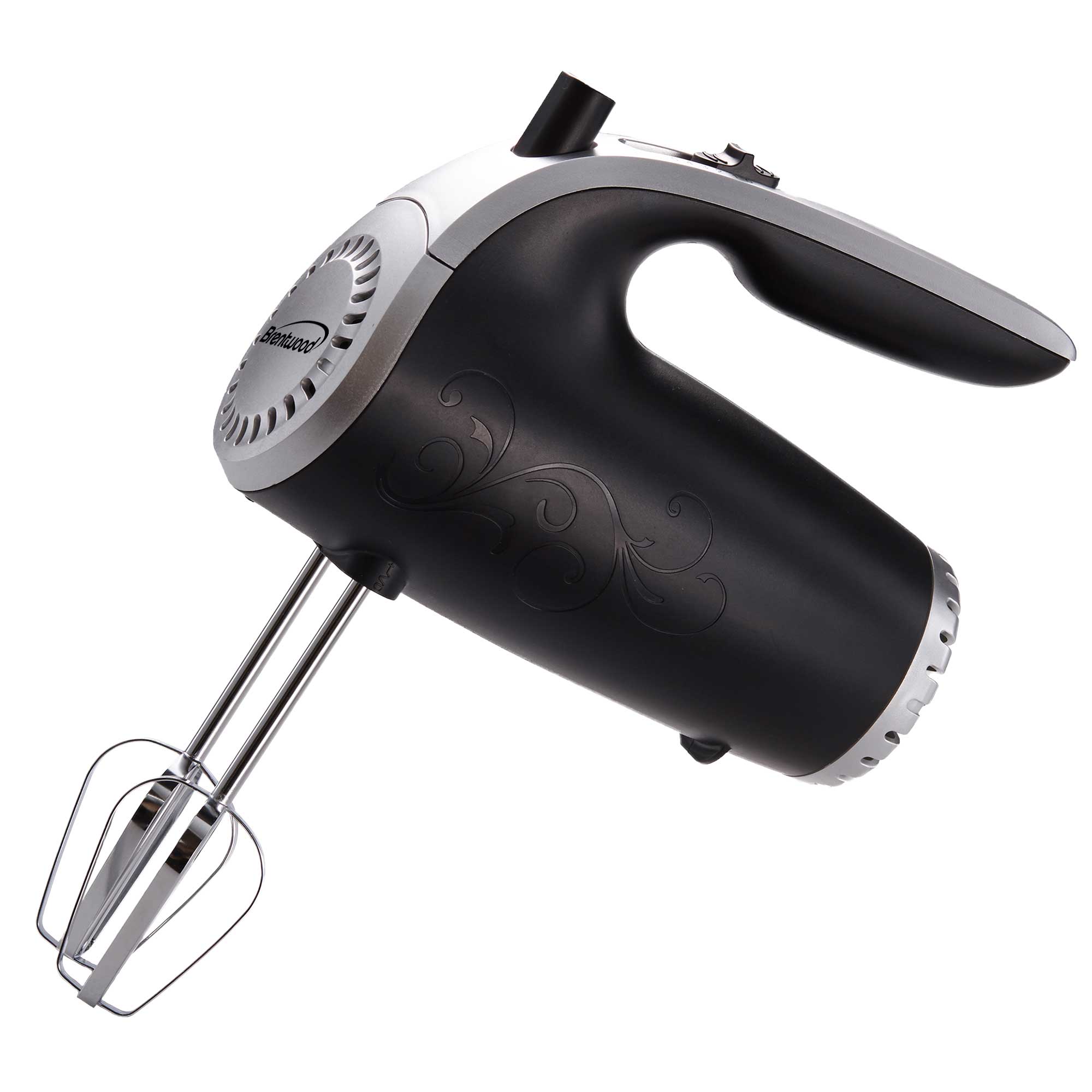 Hand Mixers - Brentwood Appliances